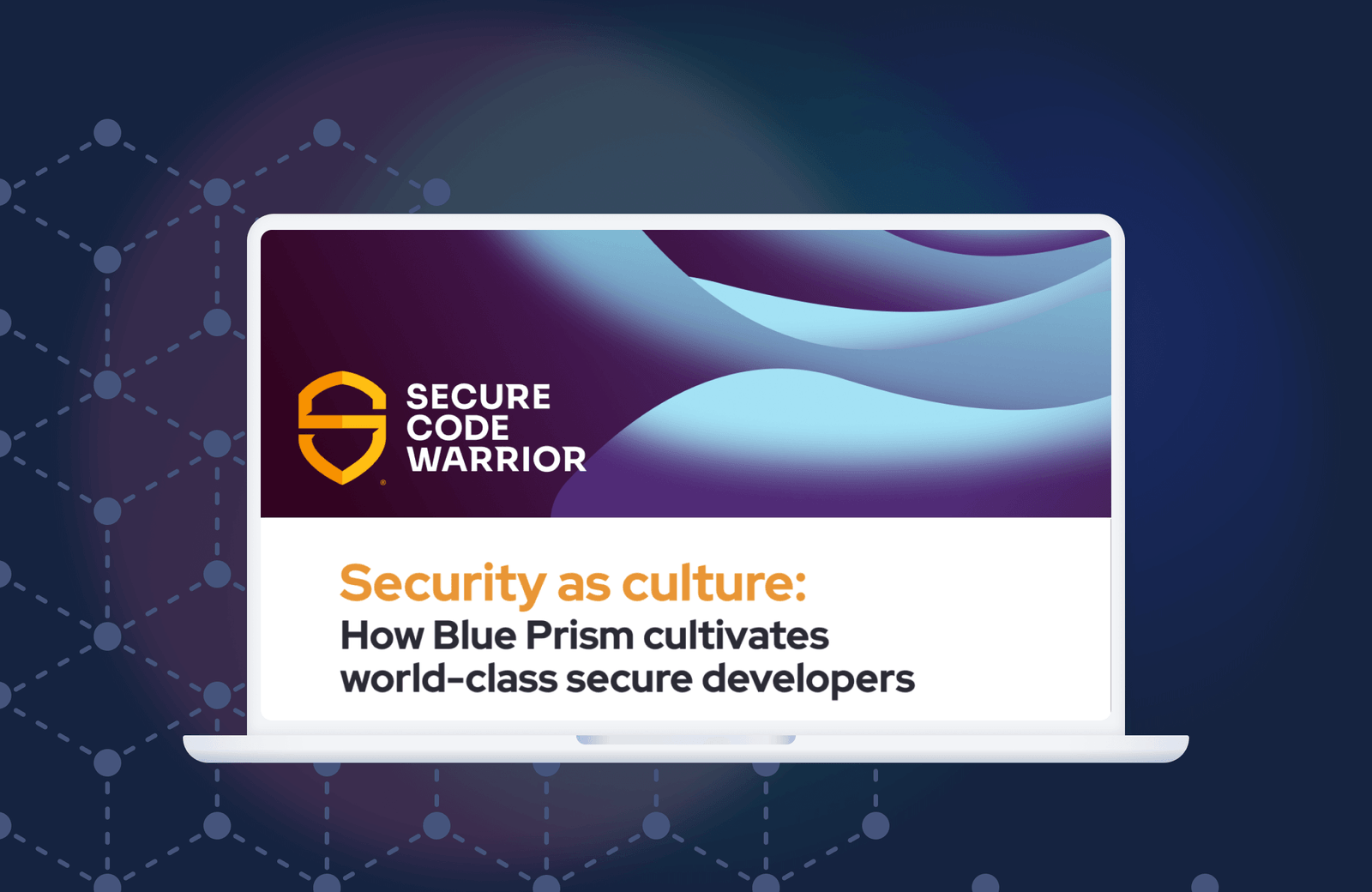 DevSecOps Application Security Culture | Secure Code Warrior